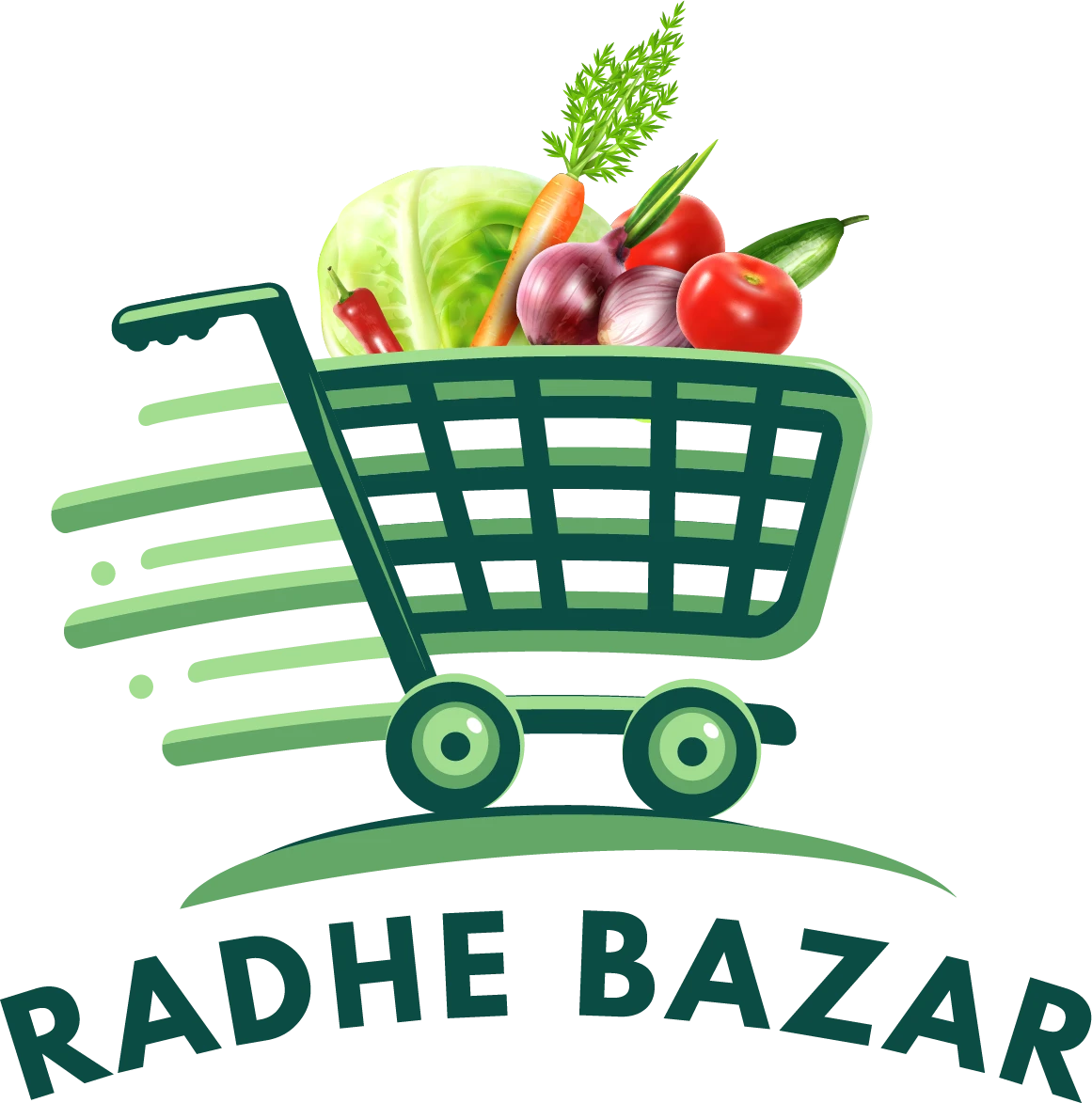 Radhe Bazar Online Shopping | Radhe Bazar Ecommerce